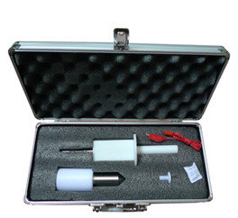Protection Test Probe Labotory Test Equipment IEC60529 For Electrical Equipment
