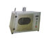 HJ0612 Appliance Test Equipment , Electric Iron Steam Endurance Testing Machine